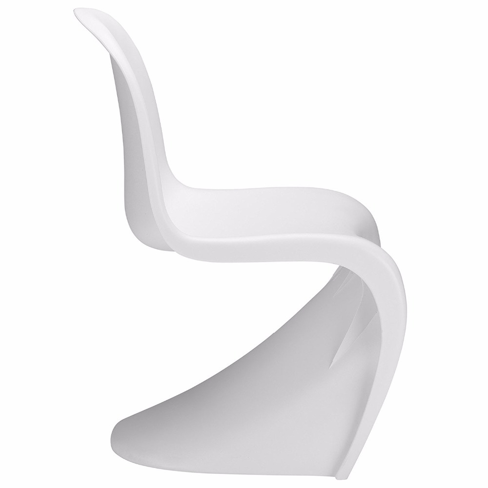 Publié le 15 août 2017 19 mars 2021 Taille réelle 1000 × 1000