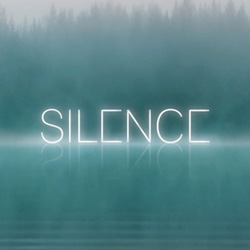 Publié le 4 septembre 2017 4 septembre 2017 Taille réelle 250 × 250