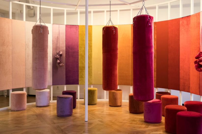 Publié le 29 mars 2018 29 mars 2018 Taille réelle 823 × 547