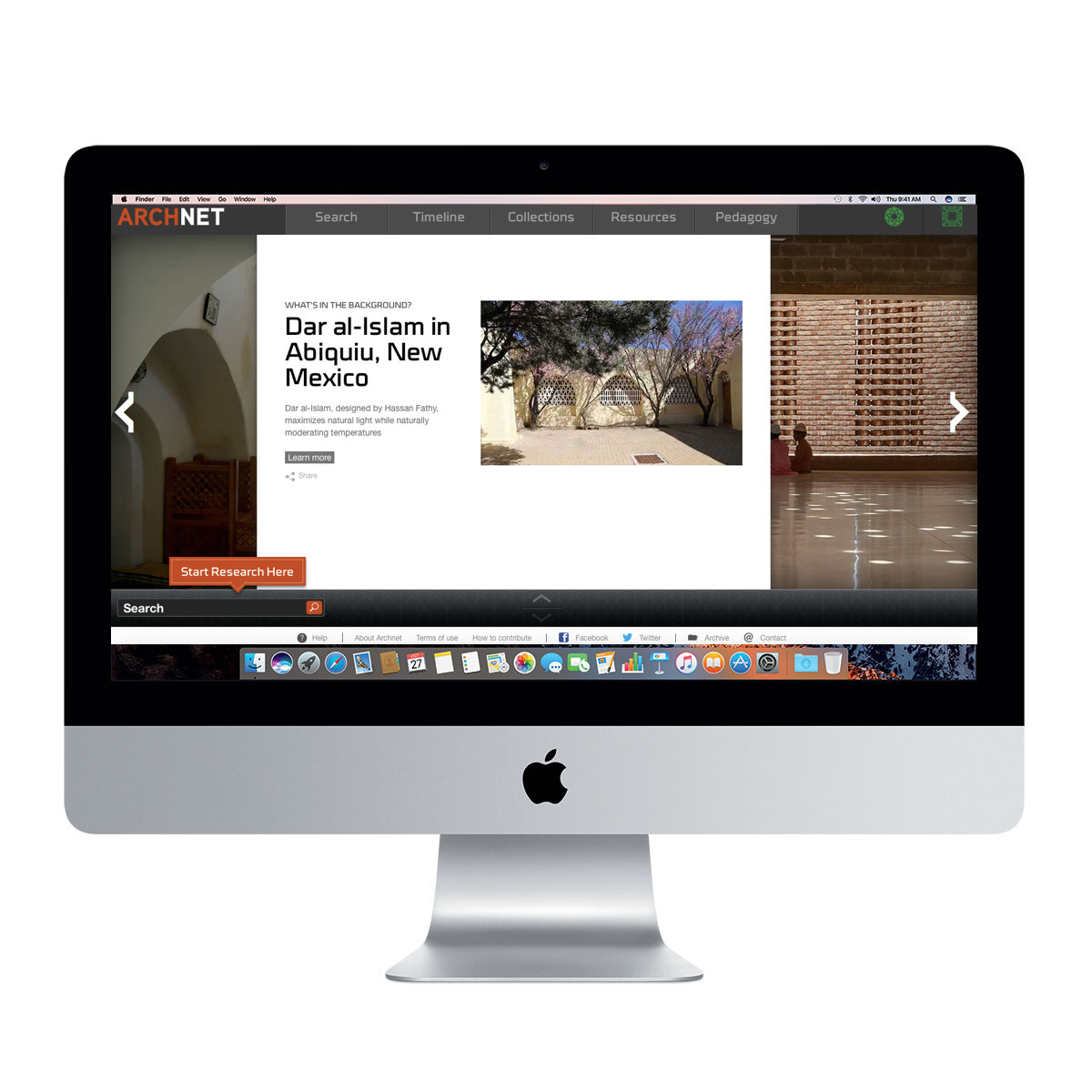 Publié le 7 juin 2018 7 juin 2018 Taille réelle 1200 × 1200