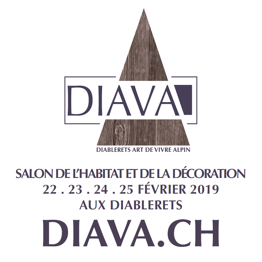 Publié le 21 décembre 2018 Taille réelle 901 × 901