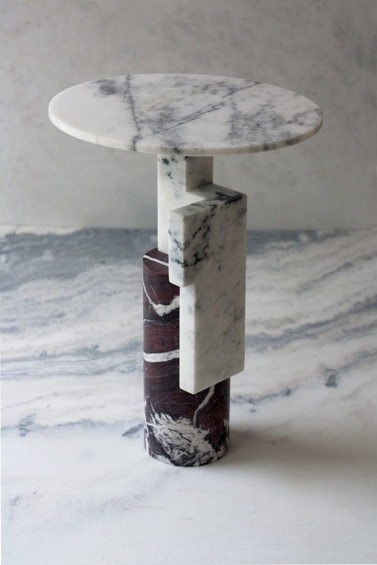 Offcut, Studio Raw Material, Carpenters Workshop Gallery ...