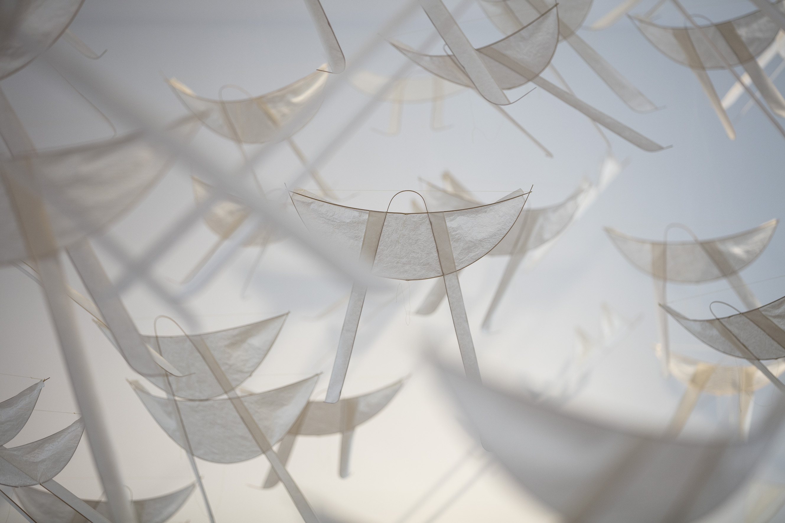 Navigation de l’article