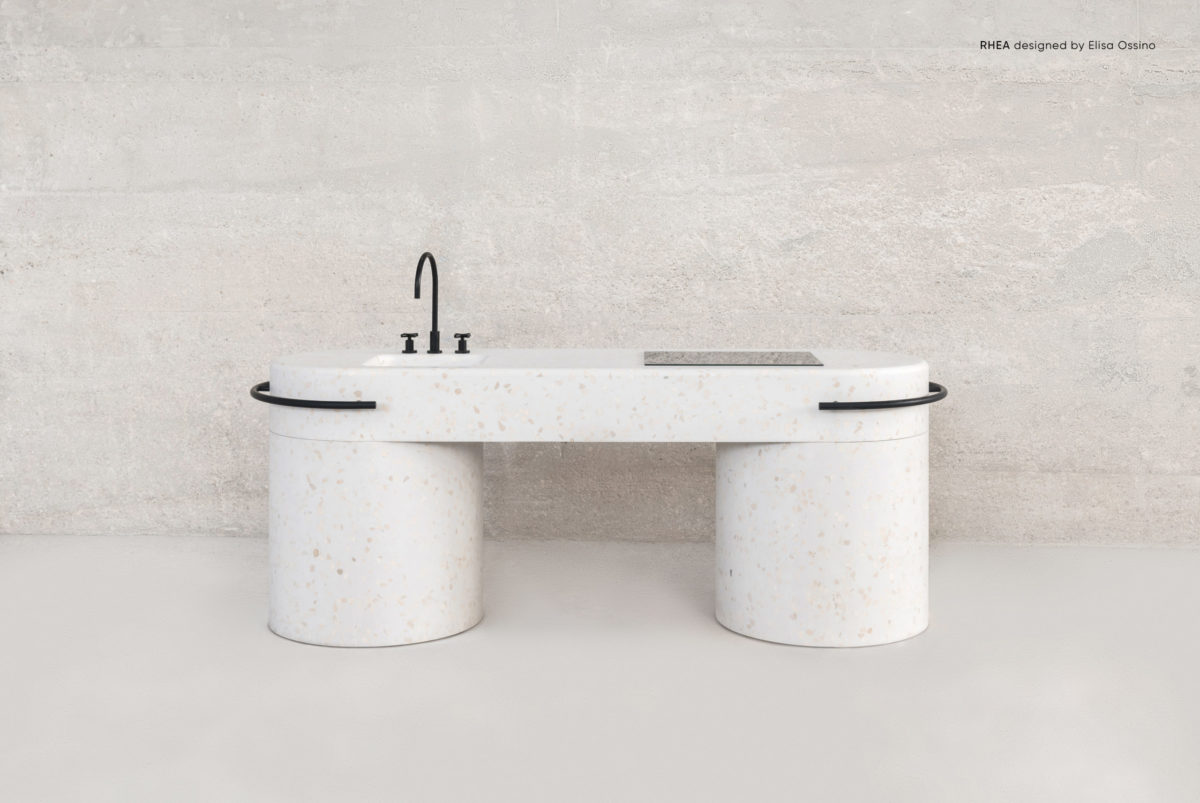 Publié le 3 avril 2023 Taille réelle 1200 × 803