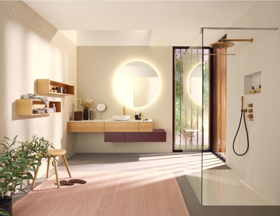 Publié le 4 avril 2023 6 avril 2023 Taille réelle 1149 × 887