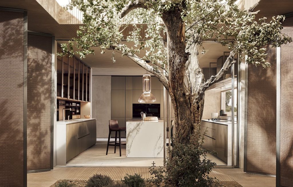 Publié le 22 mars 2021 Taille réelle 1200 × 765