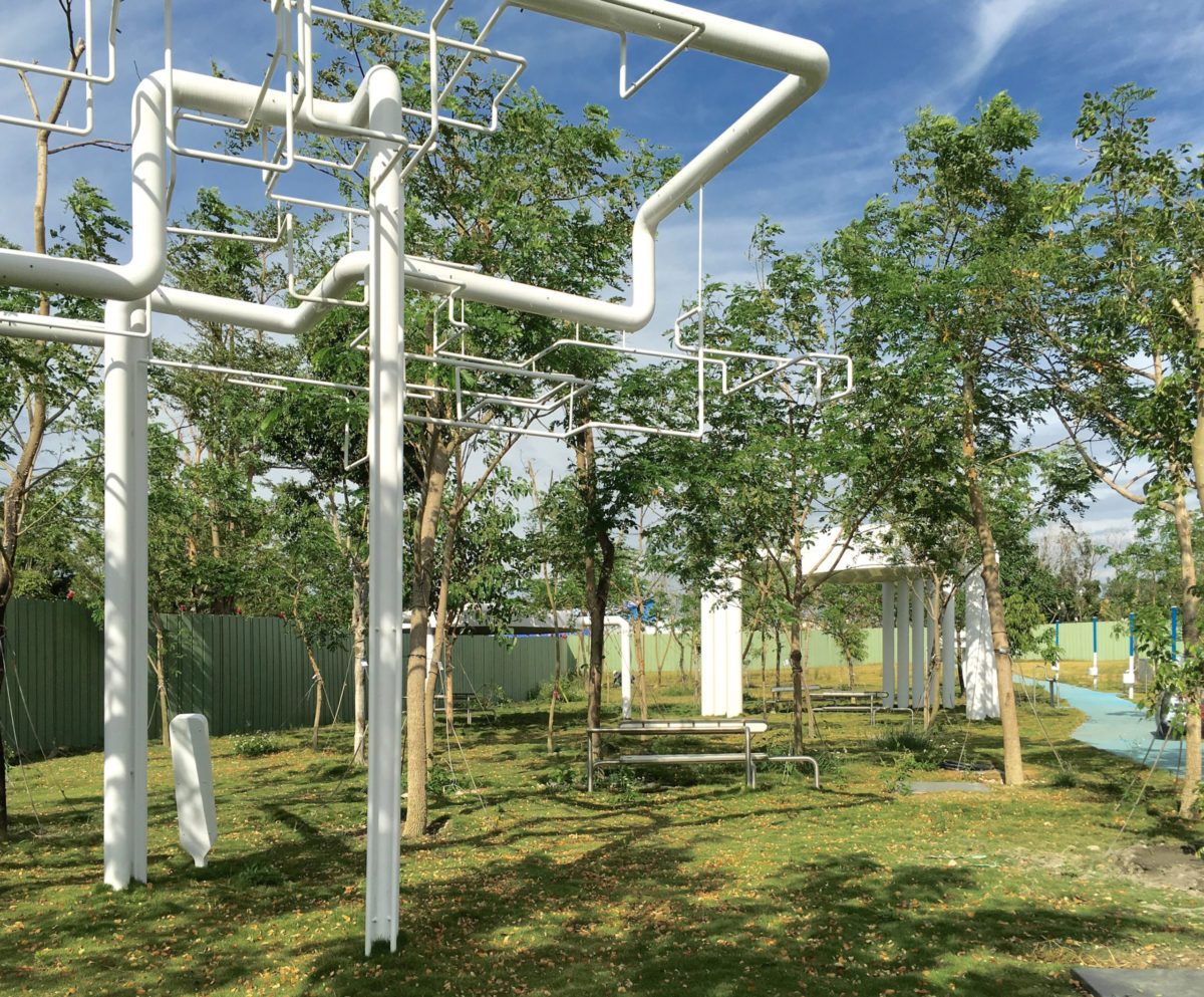 jadeecopark©Philippe Rahm architectes
