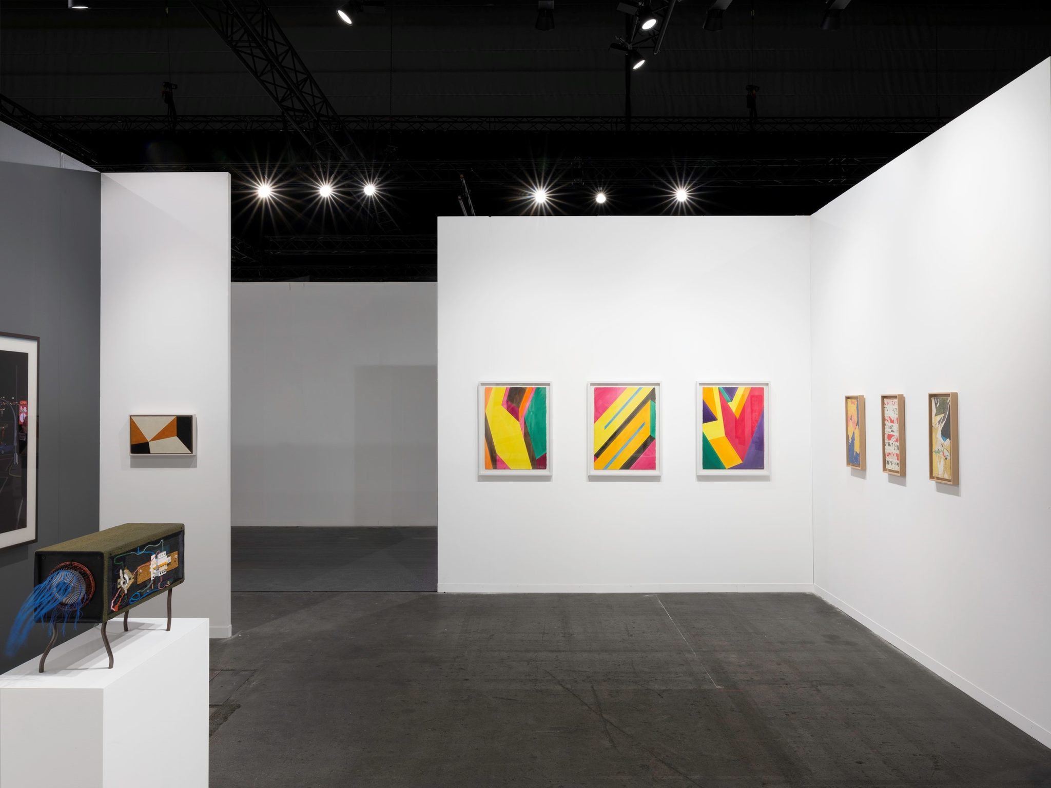 Publié le 26 janvier 2023 Taille réelle 1200 × 900