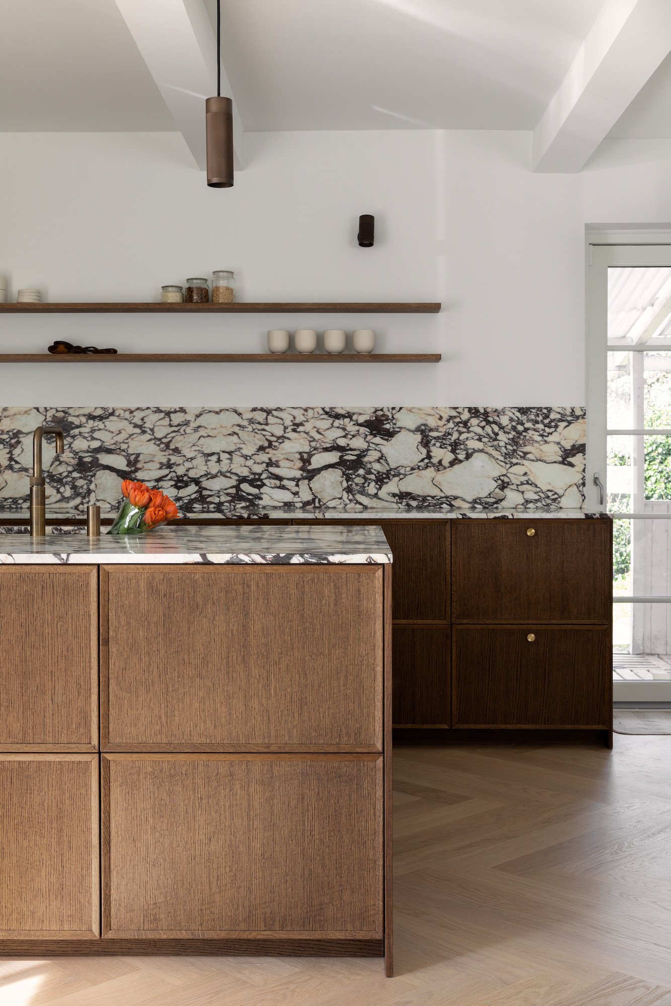 Publié le 26 juin 2023 Taille réelle 1333 × 2000