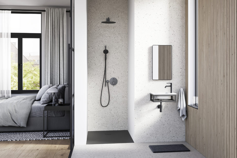 26_Schmidlin_MERO_MINI_FRAME_Wand