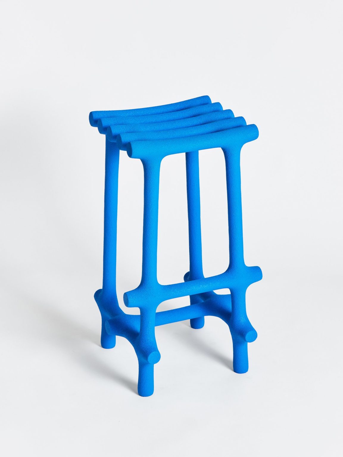 Publié le 2 novembre 2023 Taille réelle 1500 × 2000