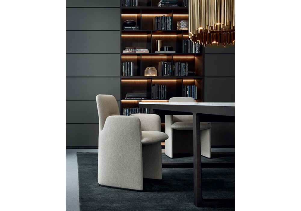 Publié le 13 février 2024 Taille réelle 1000 × 700