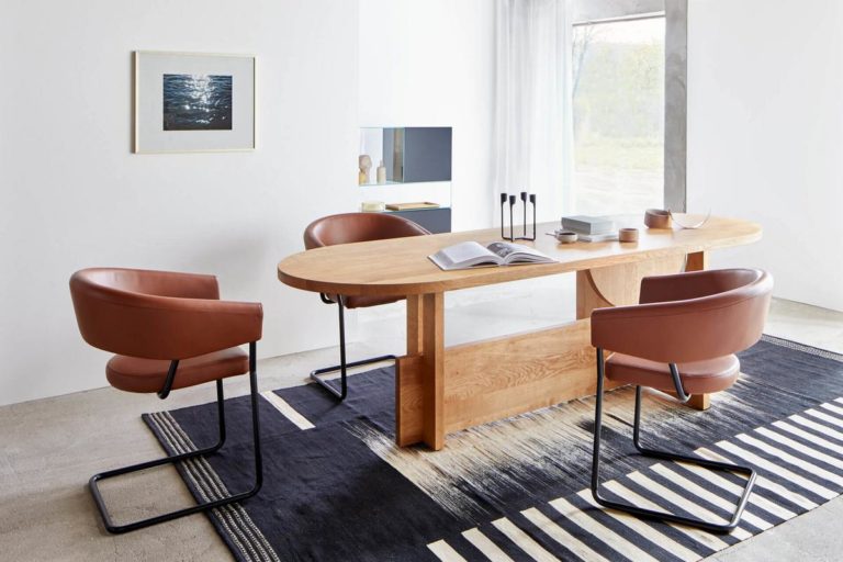 Publié le 13 février 2024 Taille réelle 1200 × 800