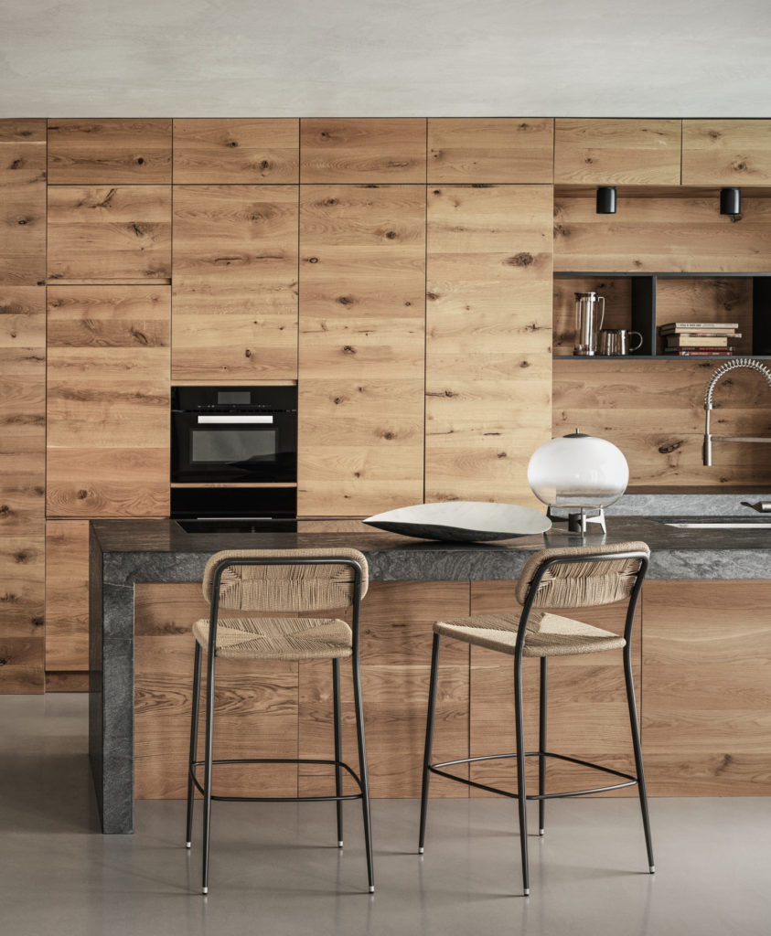 © Autorisation Flexform