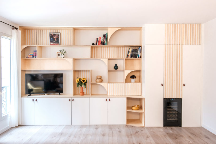 © Camille Huguenot photographie. Sous autorisation.